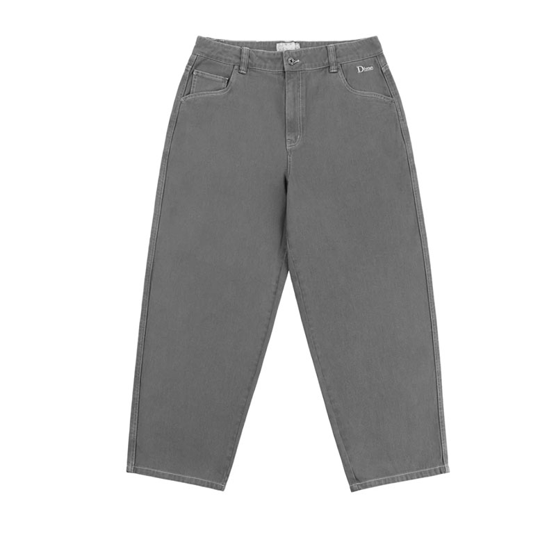 Dime MTL 公式取扱店 | メンズブランド通販 | E.S.P. ONLINE STORE