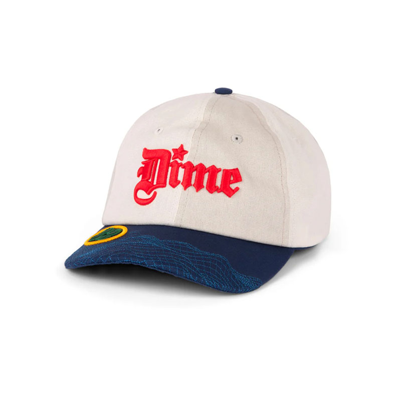Dime MTL 公式取扱店 | メンズブランド通販 | E.S.P. ONLINE STORE