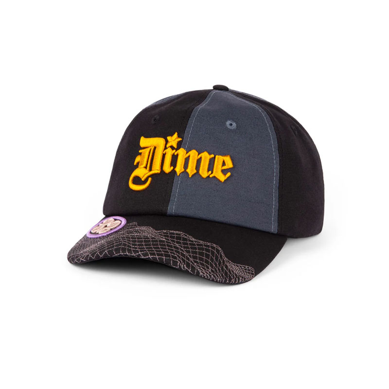 Dime MTL 公式取扱店 | メンズブランド通販 | E.S.P. ONLINE STORE