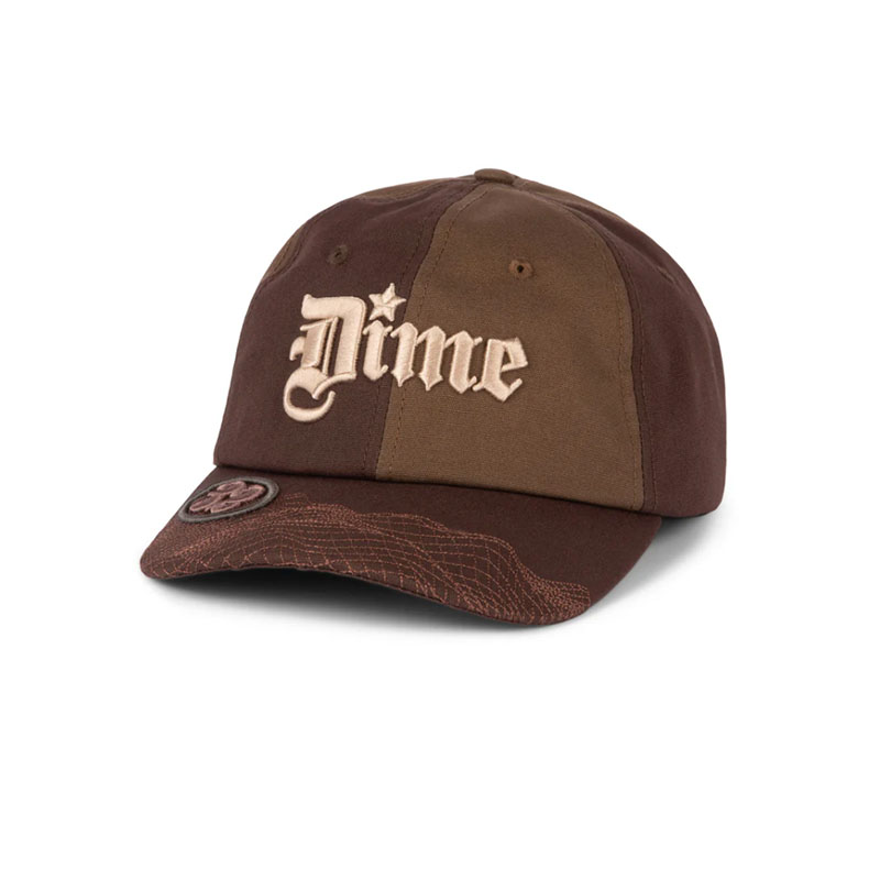 Dime MTL 公式取扱店 | メンズブランド通販 | E.S.P. ONLINE STORE