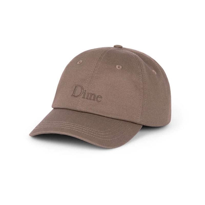 Dime MTL 公式取扱店 | メンズブランド通販 | E.S.P. ONLINE STORE