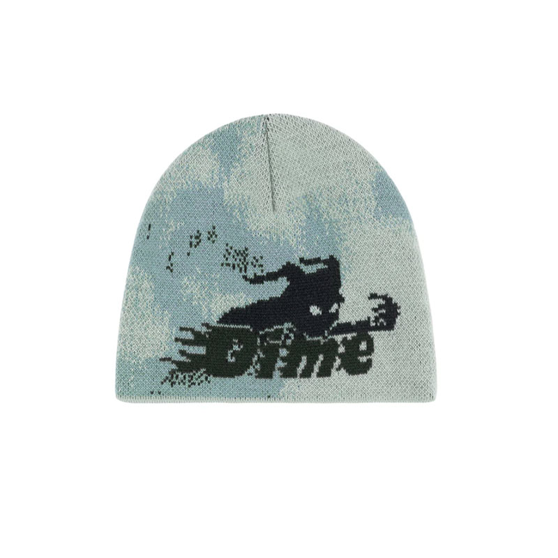 Dime MTL 公式取扱店 | メンズブランド通販 | E.S.P. ONLINE STORE