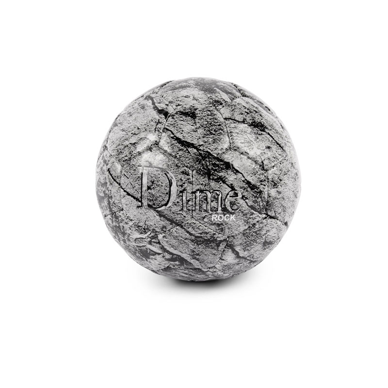 Dime MTL 公式取扱店 | メンズブランド通販 | E.S.P. ONLINE STORE