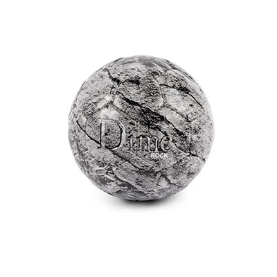 Dime MTL 公式取扱店 | メンズブランド通販 | E.S.P. ONLINE STORE