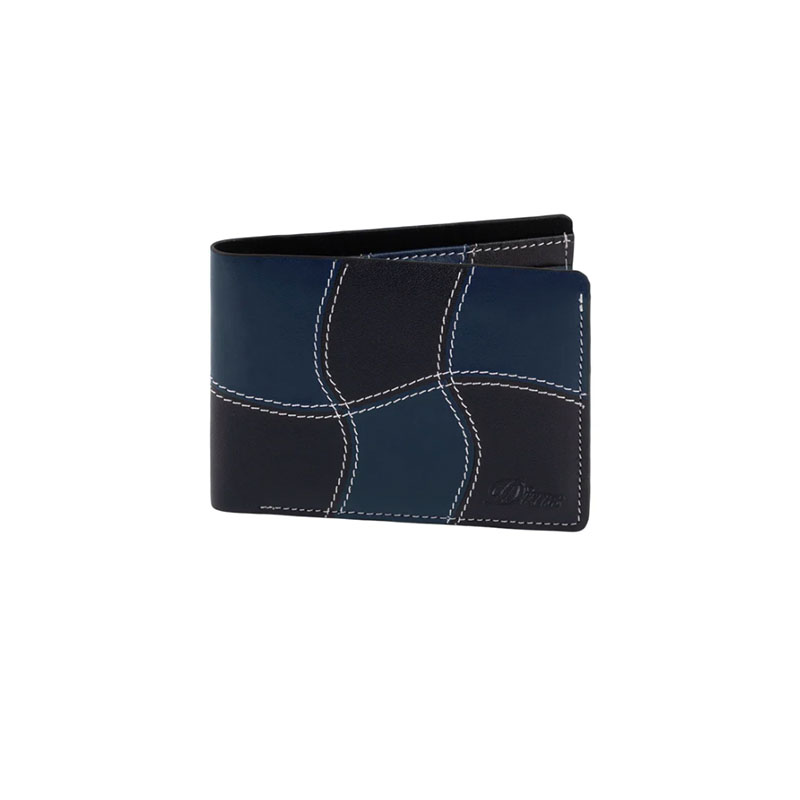 Dime MTL 公式取扱店 | メンズブランド通販 | E.S.P. ONLINE STORE
