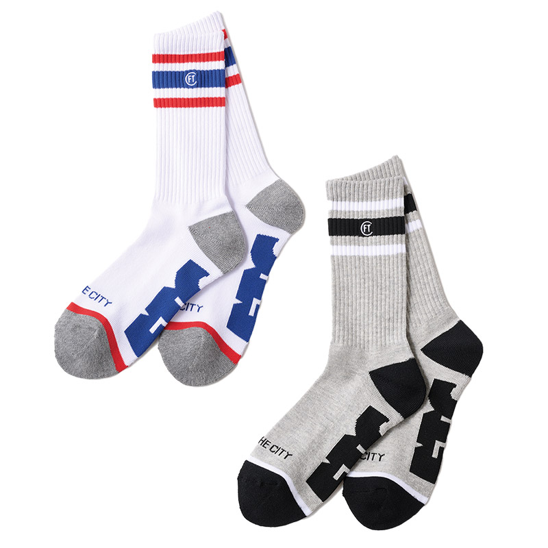FTC 公式取扱店 | メンズブランド通販 | E.S.P. ONLINE STORE