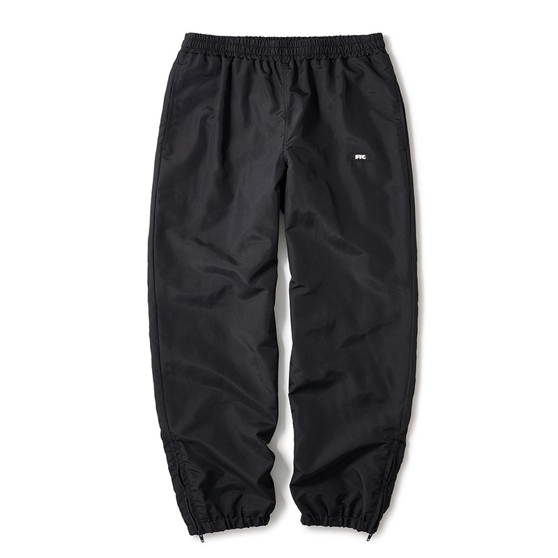 FTC 公式取扱店 | メンズブランド通販 | E.S.P. ONLINE STORE