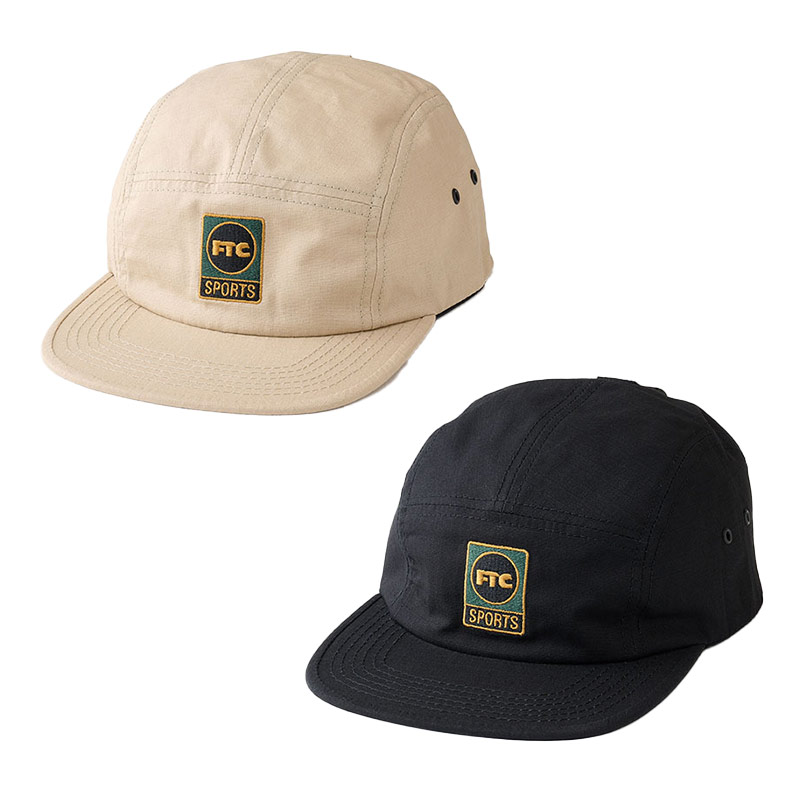 FTC 公式取扱店 | メンズブランド通販 | E.S.P. ONLINE STORE