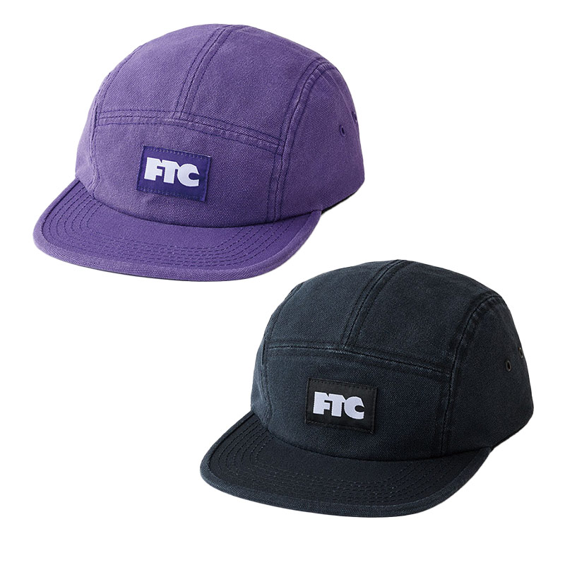FTC 公式取扱店 | メンズブランド通販 | E.S.P. ONLINE STORE