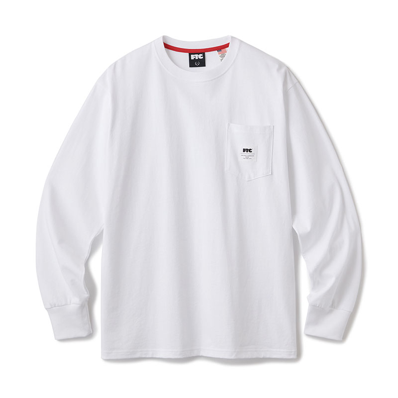 FTC 公式取扱店 | メンズブランド通販 | E.S.P. ONLINE STORE