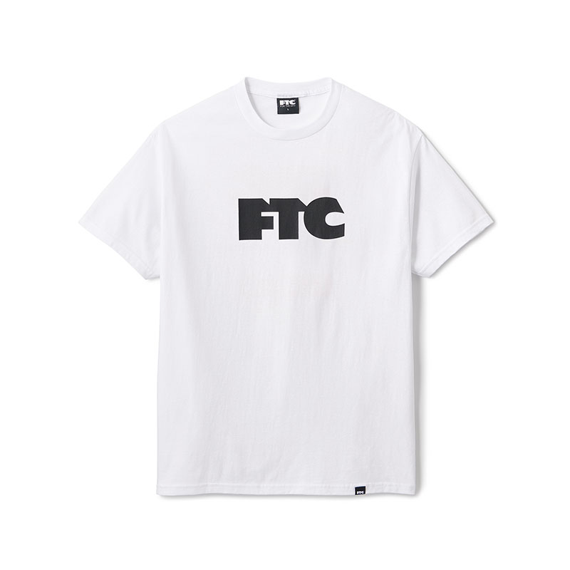 FTC 公式取扱店 | メンズブランド通販 | E.S.P. ONLINE STORE