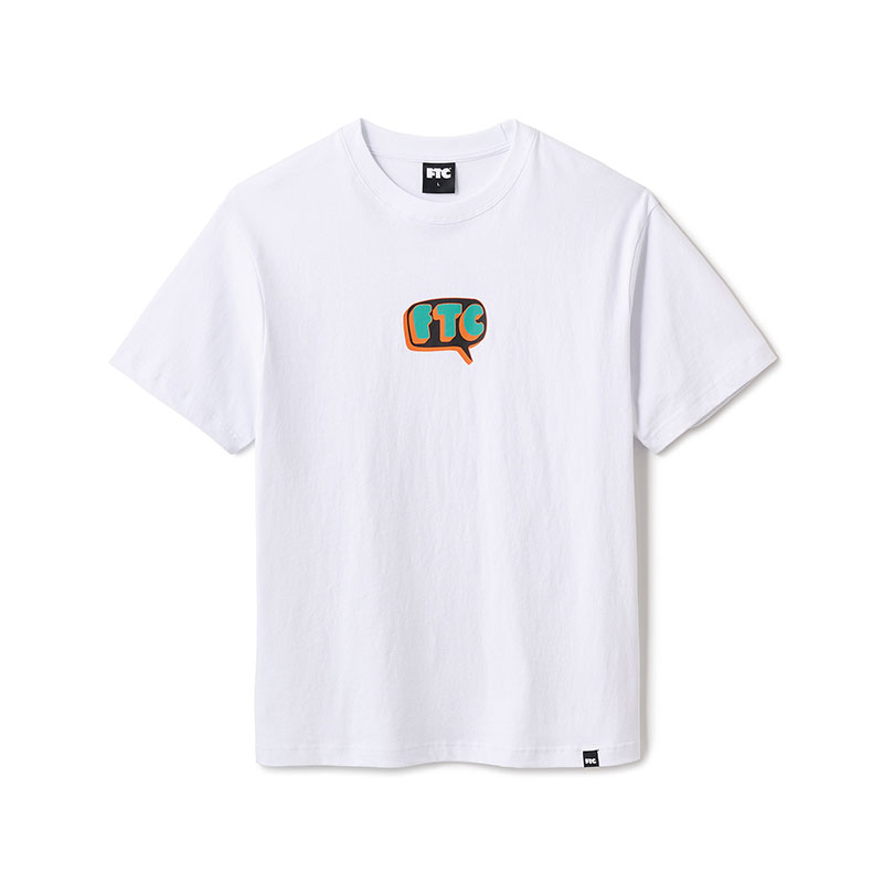 FTC 公式取扱店 | メンズブランド通販 | E.S.P. ONLINE STORE