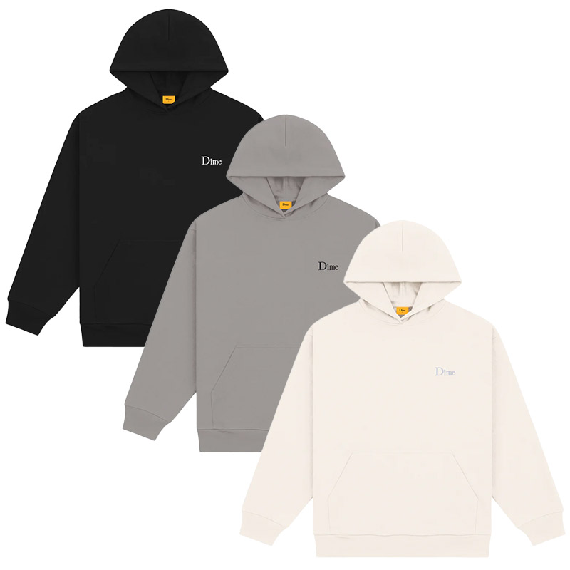 Dime MTL 公式取扱店 | メンズブランド通販 | E.S.P. ONLINE STORE