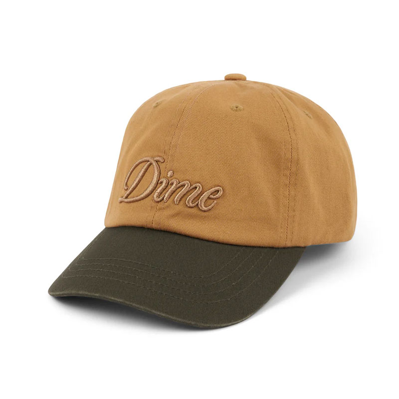 Dime MTL 公式取扱店 | メンズブランド通販 | E.S.P. ONLINE STORE