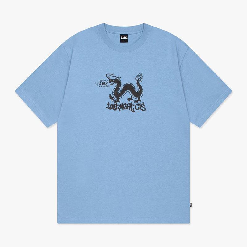 LMC 公式取扱店 | メンズブランド通販 | E.S.P. ONLINE STORE