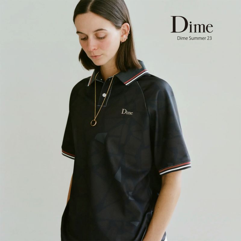 Dime MTL 公式取扱店 | メンズブランド通販 | E.S.P. ONLINE STORE