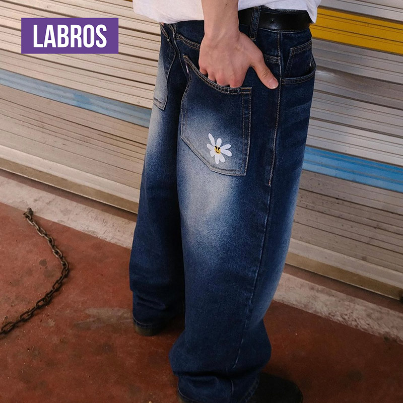 LABROS 公式取扱店 | メンズブランド通販 | E.S.P. ONLINE STORE